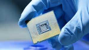 National Assembly Raises Alarm Over Fading Chip Development And Semiconductor Ambitions
