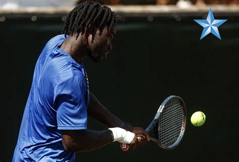 Tennis Championship At Central Oahu Regional Park Honolulu Star