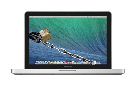 I Bet You Didnt Know This Superfast Way To Lock Your Mac Apple Must