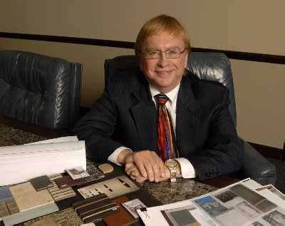 Duane Roberts Bio 2026 Age Wife Career Frozen Burrito Invention