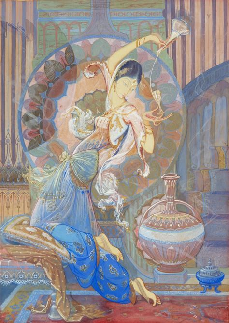 Untitled Dagworld Com