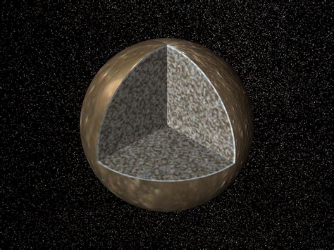 Callisto