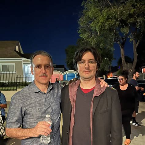 Paul Edmeier Paul E Edmeier [paul Edward Edmeier] Is A Chief Financial Officer Cfo In The