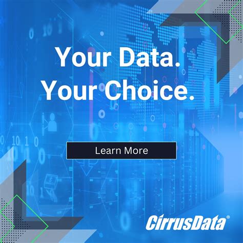 Hypervisormigration Businessagility Storagesolutions Datamobility Cirrus Data Solutions Inc