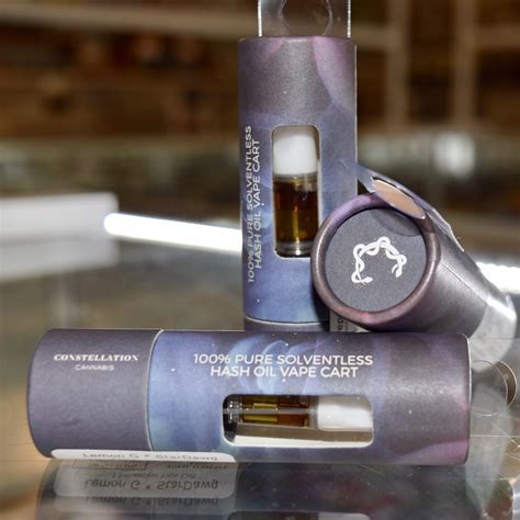 Different Types Of Cannabis Vape Cartridges Hashtag Cannabis