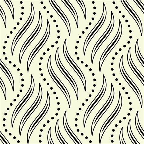 Seamlessly Repeatable Abstract Pattern Majestic Background Editable