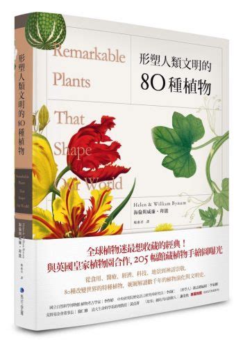 為了活下去植物硝酸鹽吸收暗藏機密 PanSci 泛科學