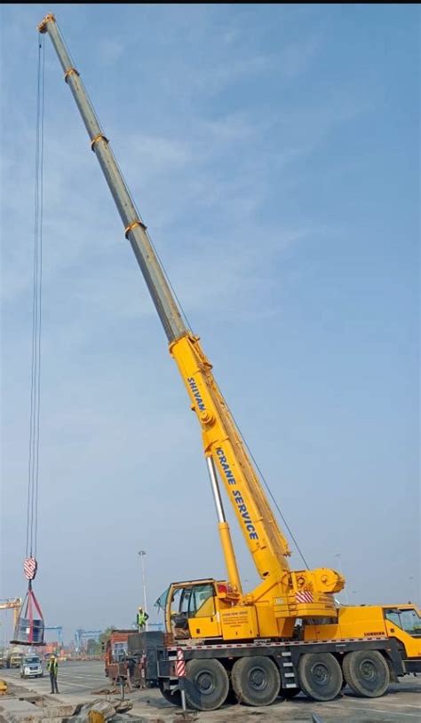 Rishabh Dubey Posted On Linkedin