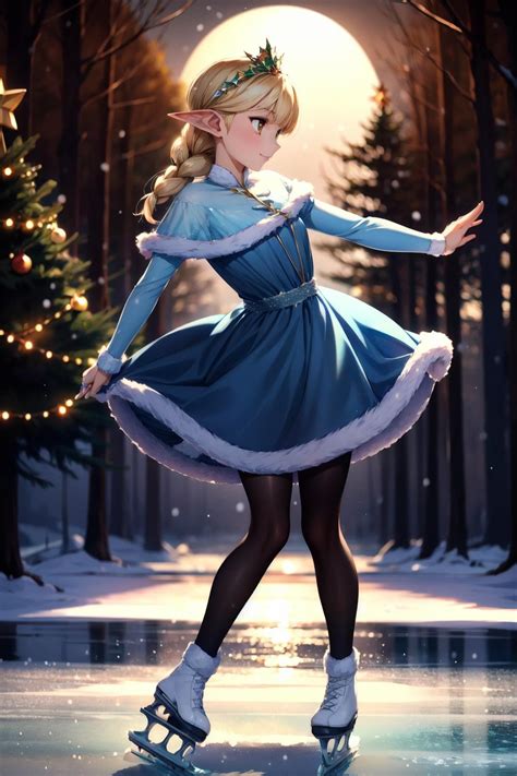 Image Posted By HMzero114514