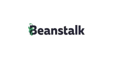 Beanstalk Web Solutions Promo Code 100 Off In May 2025