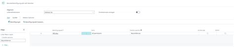 benutzerberechtigungen zuweisen docs by beyondit