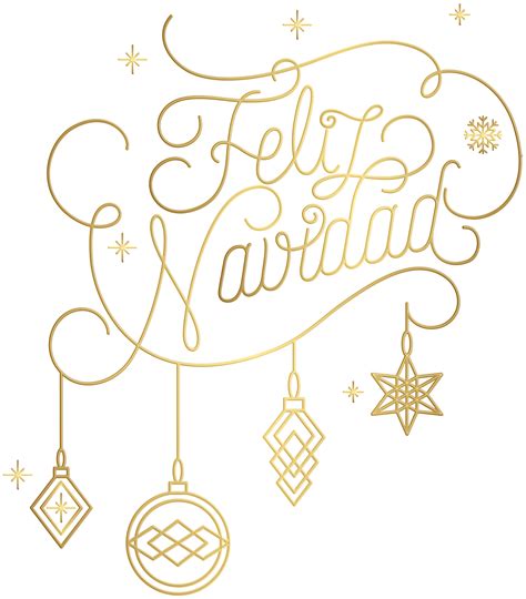 Feliz Navidad Clipart 10 Free Cliparts Download Images On Clipground 2025