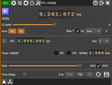 Rtl Sdr V4