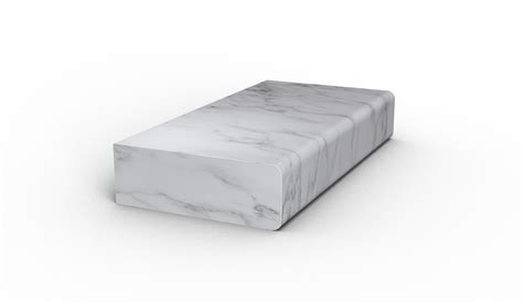 Edge Profiles Leading Edge Countertops