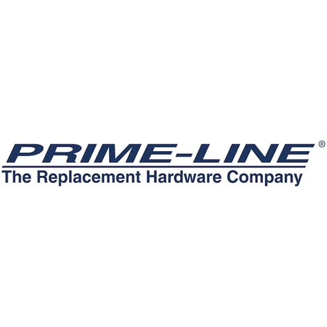 Prime-Line 2-1/4-in 2-5/16-in White Die-cast Sliding Window Sash Lock ...