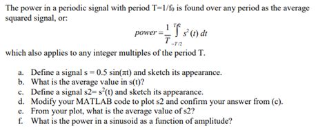 solved matlab assistance signals and systems pretty