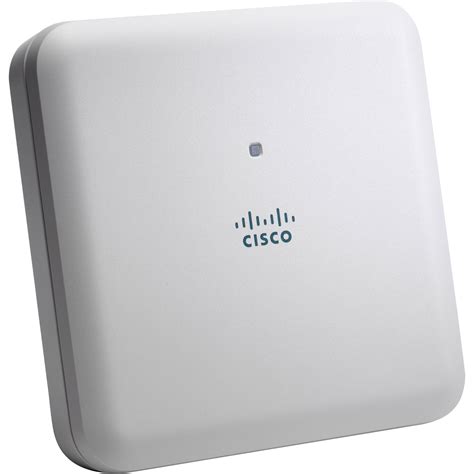 Cisco Aironet Air Ap I B K C Cisco Aironet I Access Point