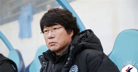 현장인터뷰 대역전극 박창현 감독의 믿음 우리 팀의 가장 강점 세징야가 건재한 것
