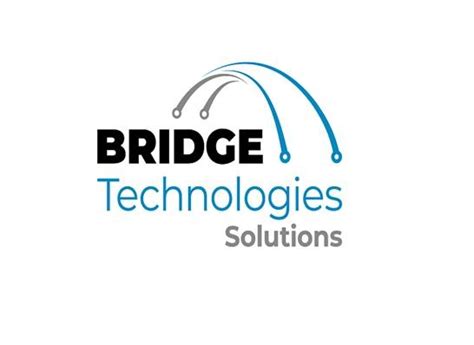 Bridge Technologies Solutions