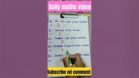 Maths Mathstricks Trending Shortsvideo Mathematician Youtube