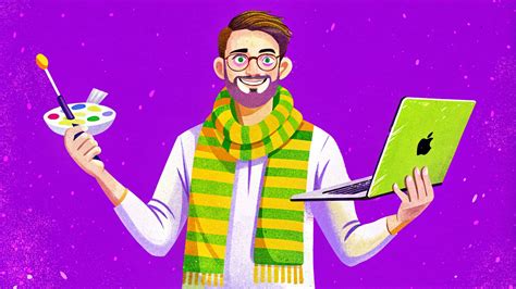 Этапы разработки сайта гид для начинающих веб дизайнеров — Ux Mind School