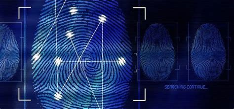 Hack Like A Pro How To Conduct Passive Os Fingerprinting With P0f