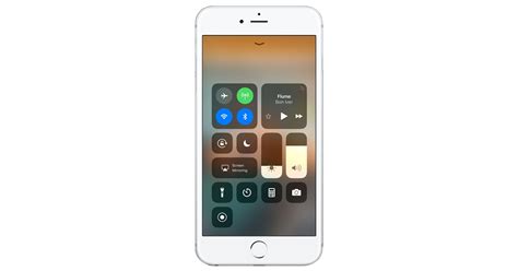 Apple Ios 11 New Features Tools Guide How To Use