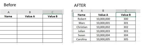 Solved Building An App With A Blank Excel File Alteryx Community