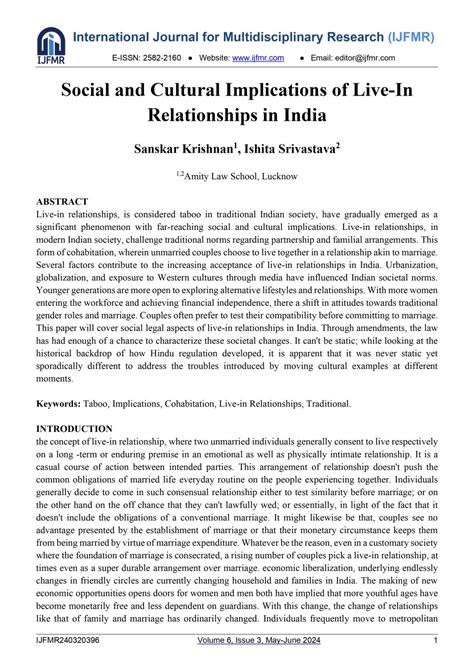 Sanskar Krishnan On Linkedin Thrilled To Announce That My Paper Titled