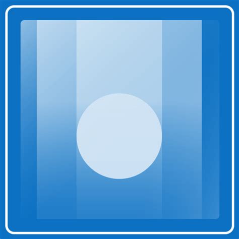 NanoStar_EN - ASCLEPION