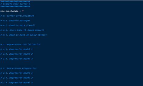 Fold Collapse Removing White Space Rstudio V And On Rstudio Ide