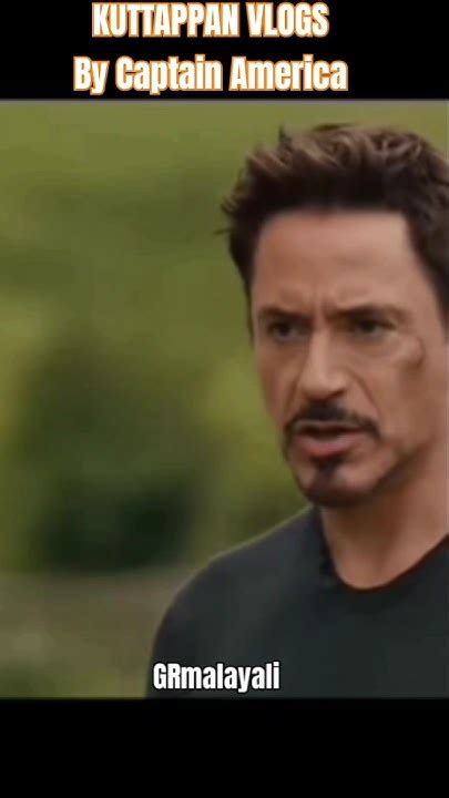 Kuttappan Vlogs Part 1 😂😌 Entertainment Virelshorts Trendingshorts Avangers Fundub Dubbing