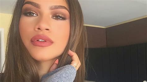 What You Must Know Before Removing Your Hair Extensions Teen Vogue