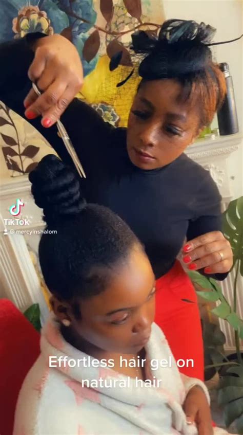 Shalom Hair Salon Home
