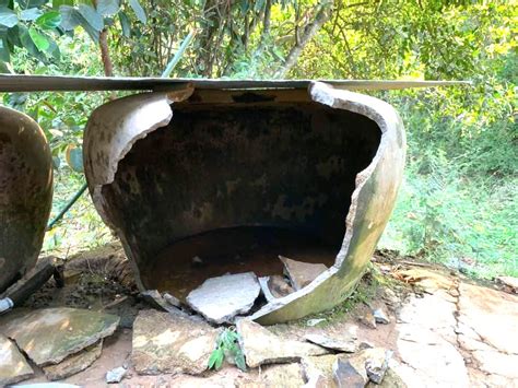 កូនប្រុសគំរាមសម្លាប់ឪ កាប់កោដិតាខ្ទេច សារព័ត៌មាននគរធំ