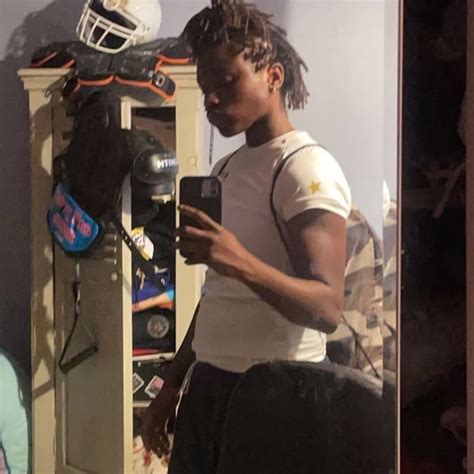 Jaelyn Jensen Jaelynn Mae Threads Say More