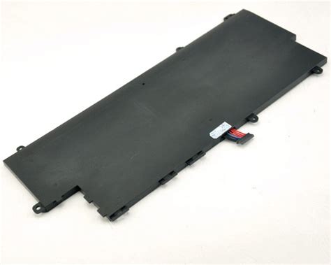 Samsung Aa Pbyn4ab Battery Replacement Samsung Aa Pbyn4ab 74v 45wh