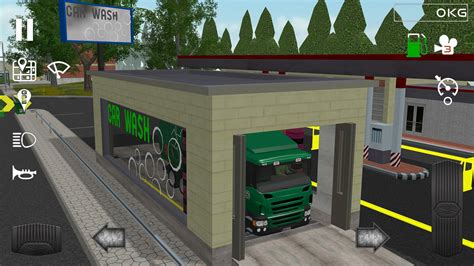 Trash Truck Simulator Apk For Android Download
