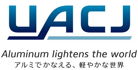 Uacj Ong Logo