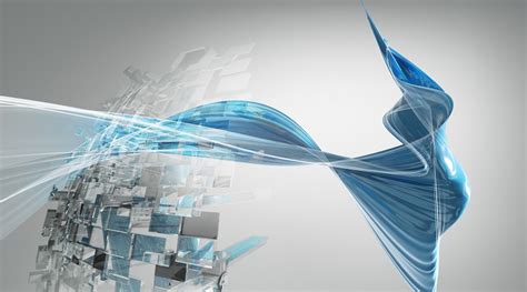 Revit Journal Files Mark Calloway