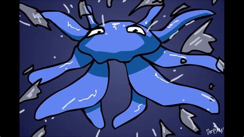 Lab Buttons Commission Free Adult Comics