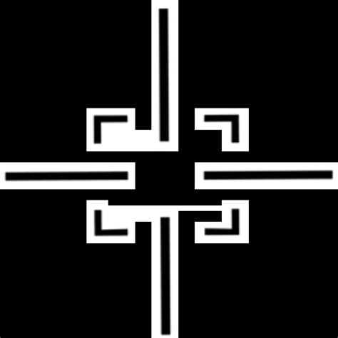 Hylian Shield Free Vector Download Freeimages