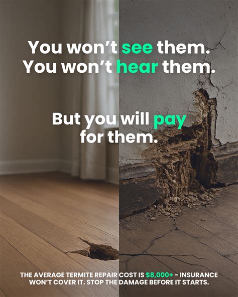 Proforce Pest Control Boca Raton Fl