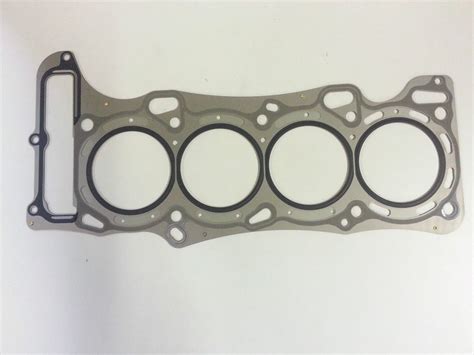 Jdm Metal Head Gasket Sr20vesr16ve 11044 8h600
