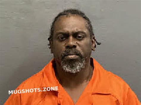 Doster Marcus Antonia 10 19 2024 Houston County Mugshots Zone