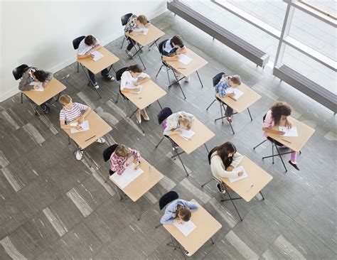 Using Projects To Supplement Exam Classes Cambridge English