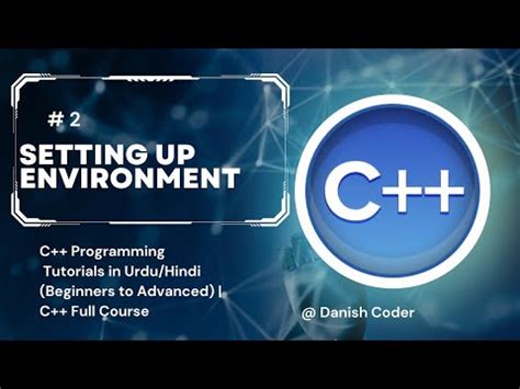 2 Installing VS Code And Mingw Setting Up Environment C Full