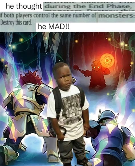 Hailey On Twitter Wcztanjoi2 Twitter