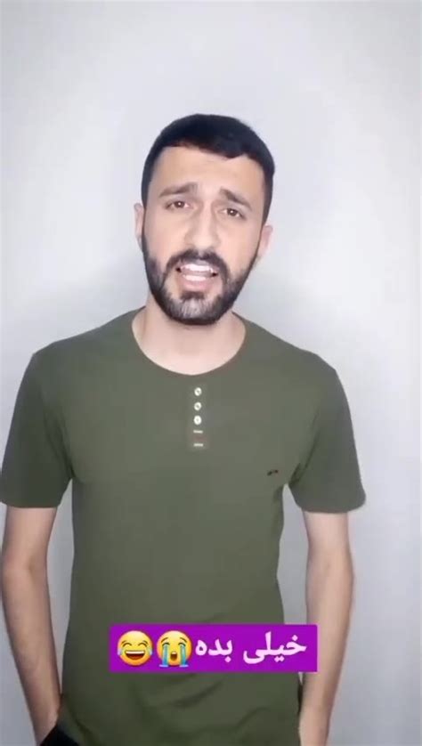 خیلی بده😖😂😂😂😂تعارف فیلم ویسگون