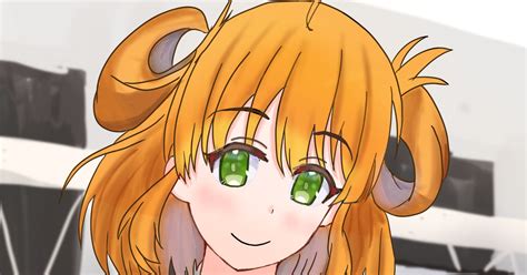 プリコネr リノ ライラックのイラスト Pixiv